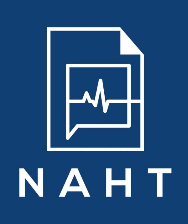 Recertification/License Verification – NAHT